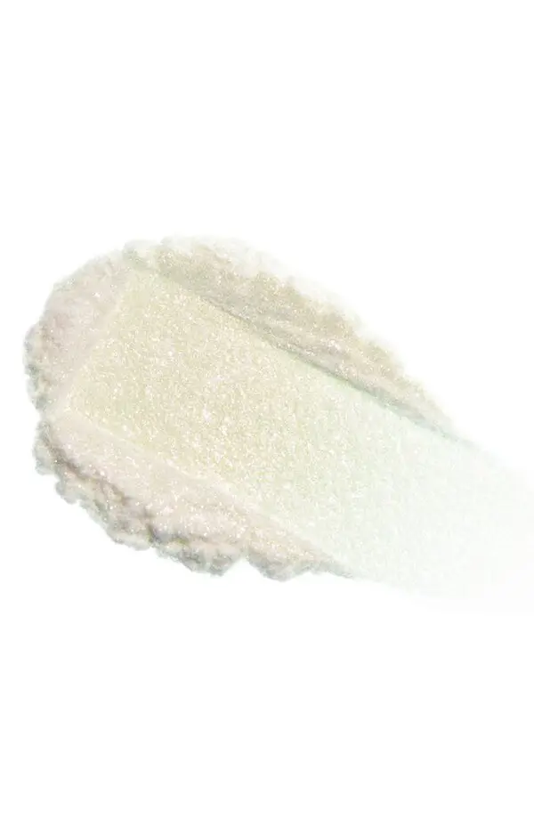 ANASTASIA BEVERLY HILLS Space Dust Eye Powder - Sun