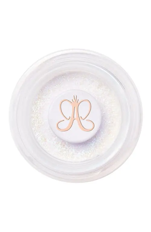 ANASTASIA BEVERLY HILLS Space Dust Eye Powder - Super Cluster