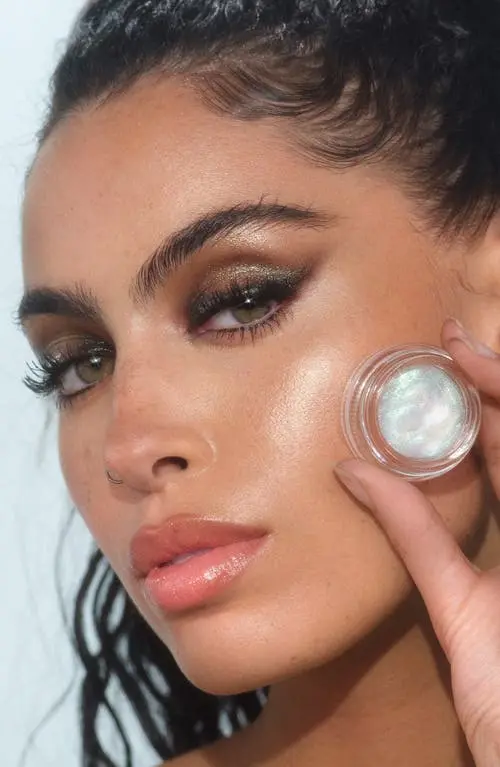 ANASTASIA BEVERLY HILLS Cosmic Collection Eye Gloss - Galaxy