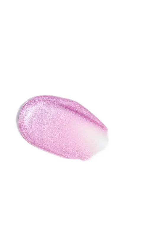 ANASTASIA BEVERLY HILLS Cosmic Collection Eye Gloss - Galaxy