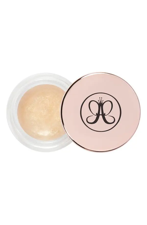ANASTASIA BEVERLY HILLS Cosmic Collection Eye Gloss
