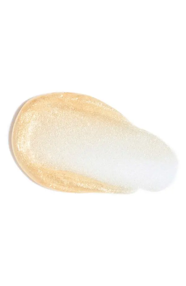 ANASTASIA BEVERLY HILLS Cosmic Collection Eye Gloss