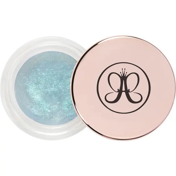 ANASTASIA BEVERLY HILLS Cosmic Collection Eye Gloss - Super Cluster
