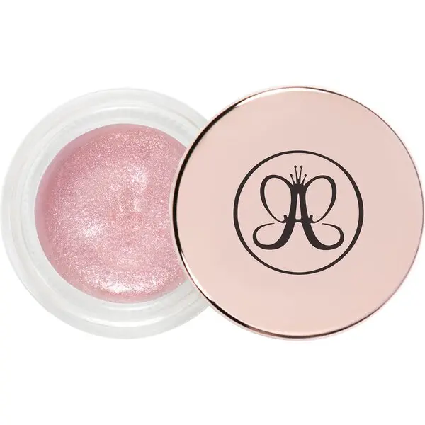 ANASTASIA BEVERLY HILLS Cosmic Collection Eye Gloss - Supernova