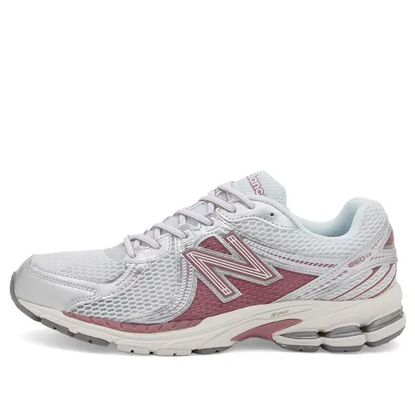 NEW BALANCE Ml860cc2 'northern Lights