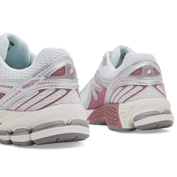 NEW BALANCE Ml860cc2 'northern Lights