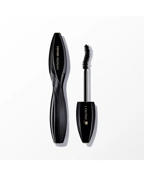 LANCOME Hypnose Drama Extreme Volumizing Mascara - Black