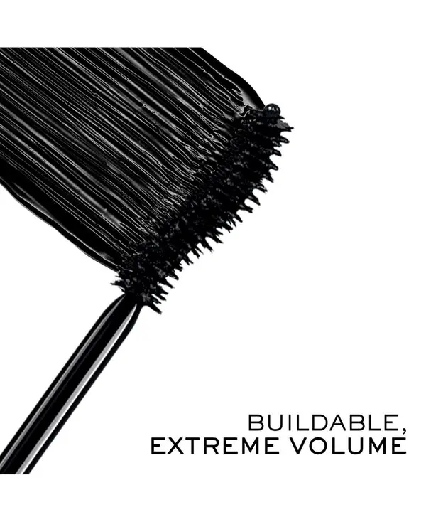 LANCOME Hypnose Drama Extreme Volumizing Mascara - Black