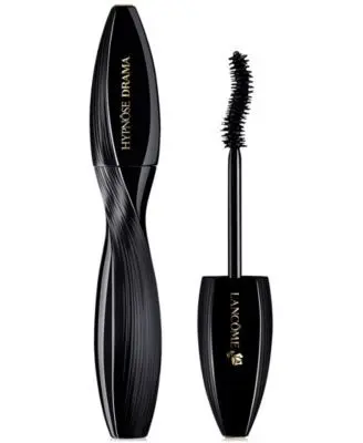 LANCOME Hypnose Drama Extreme Volumizing Mascara Collection - Black