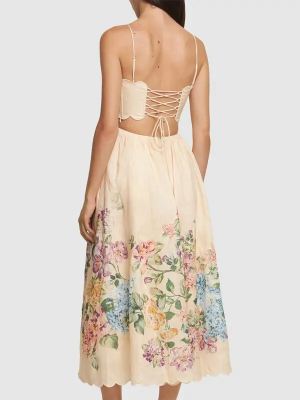 a line off shoulder dress A-Line Off-the-Shoulder Light Blue Glitters Long Prom Dress  FancyVestido