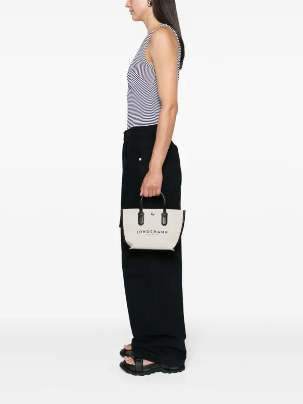 Longchamp Essential Small Tote Bag