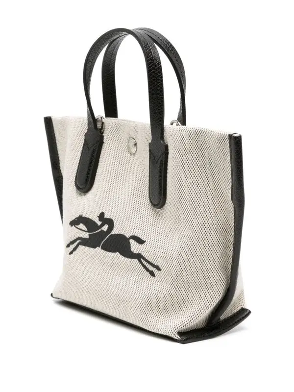 Longchamp Essential Small Tote Bag