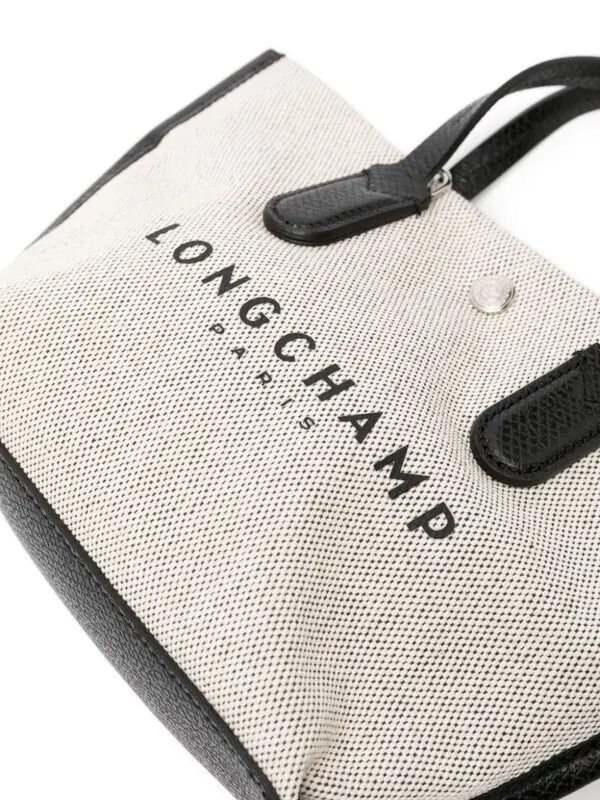 Longchamp Essential Small Tote Bag