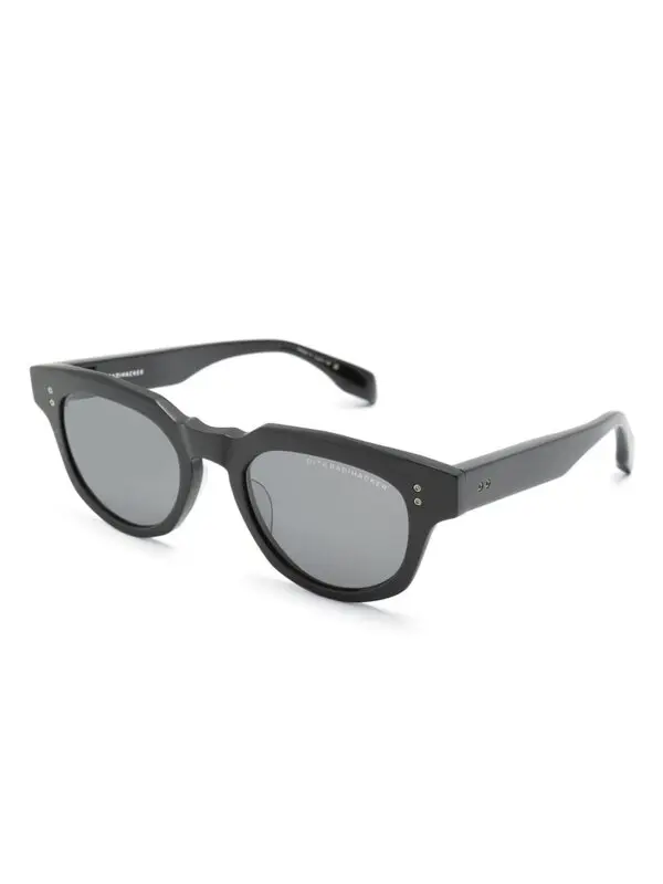 Dita Radihacker Sunglasses