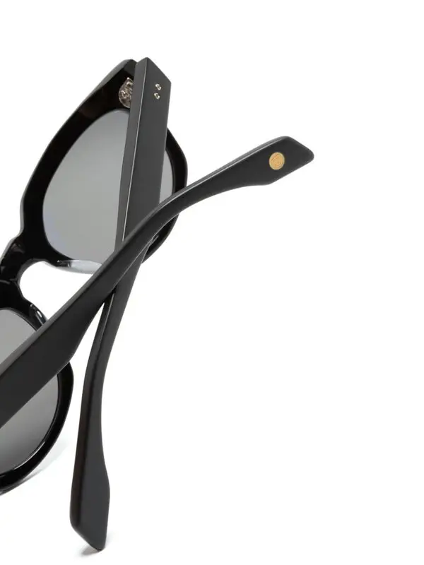 Dita Radihacker Sunglasses