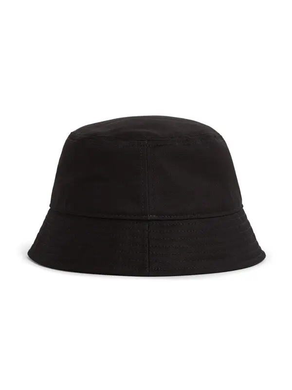 Dsquared2 Bucket Hat