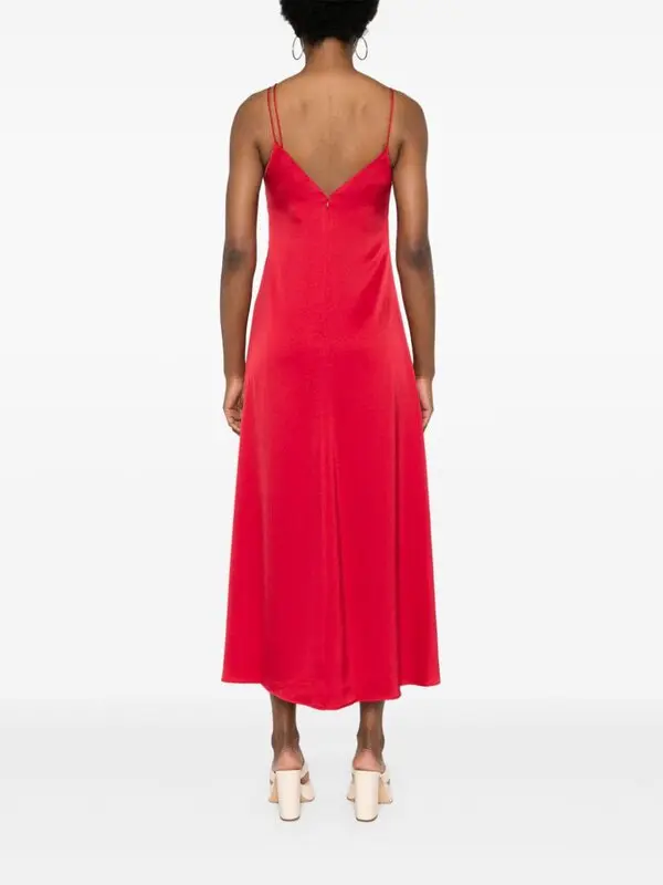 billabong starry skies maxi dress All Good Maxi Dress - Twilight Blue
