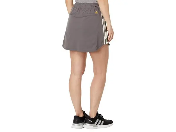 Adidas Ultimate365 Twistknit 15 Skort