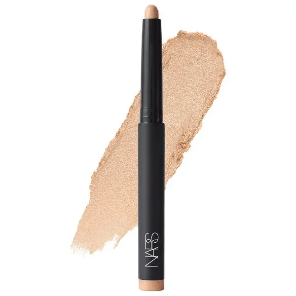 NARS Total Seduction Smudge-proof Eyeshadow Stick - Ablaze