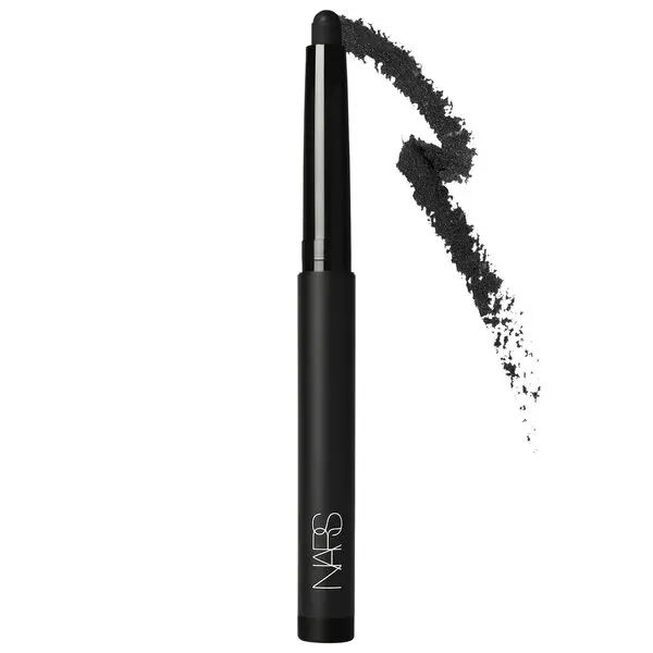 NARS Total Seduction Smudge-proof Eyeshadow Stick - Enigmatic