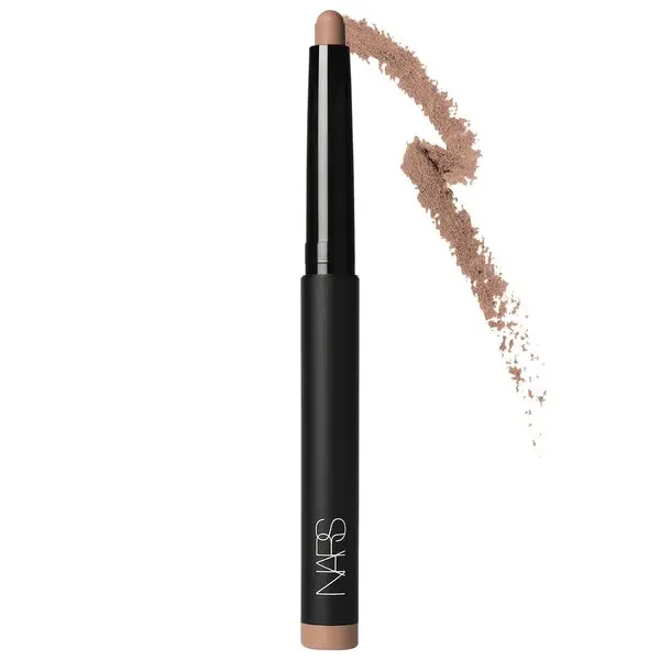 NARS Total Seduction Smudge-proof Eyeshadow Stick - Oblivion