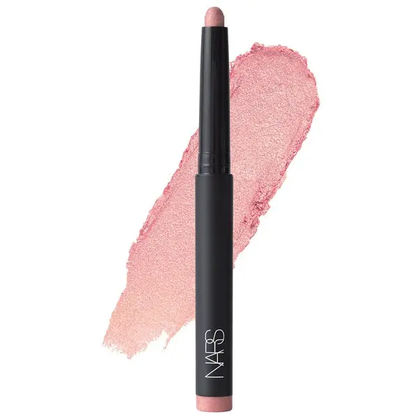 NARS Total Seduction Smudge-proof Eyeshadow Stick - Orgasm