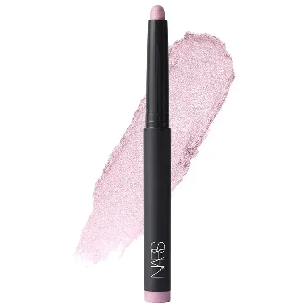 NARS Total Seduction Smudge-proof Eyeshadow Stick - Wired