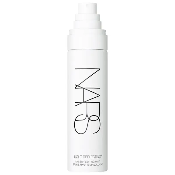 NARS Light Reflecting Hydrating Makeup Setting Mist - One-color