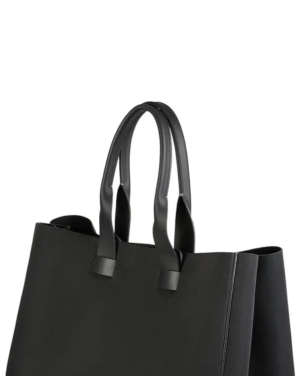 TROUBADOUR Featherweight Tote Bag