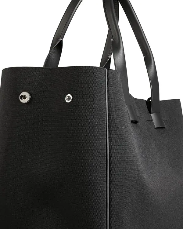 TROUBADOUR Featherweight Tote Bag
