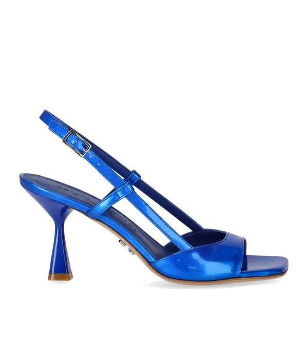SERGIO LEVANTESI Ilenia Heeled Sandal