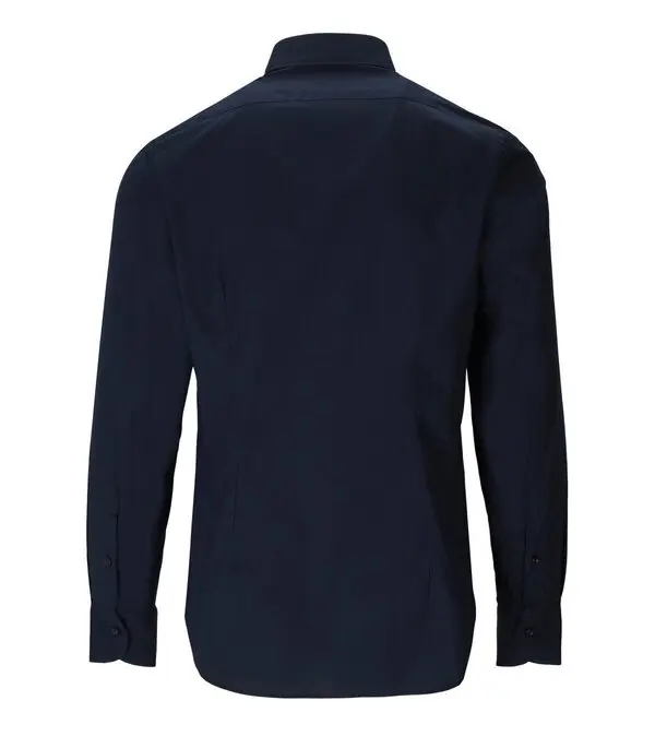 GMF 965 Poplin Shirt