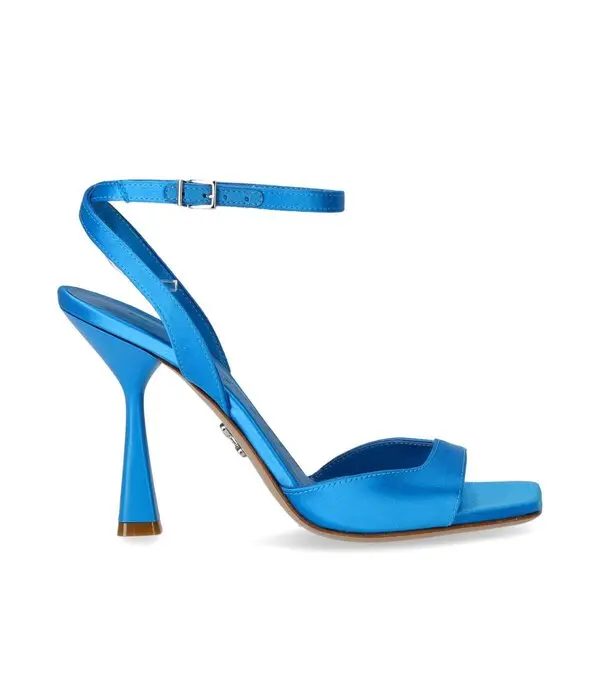 SERGIO LEVANTESI Tania Heeled Sandal