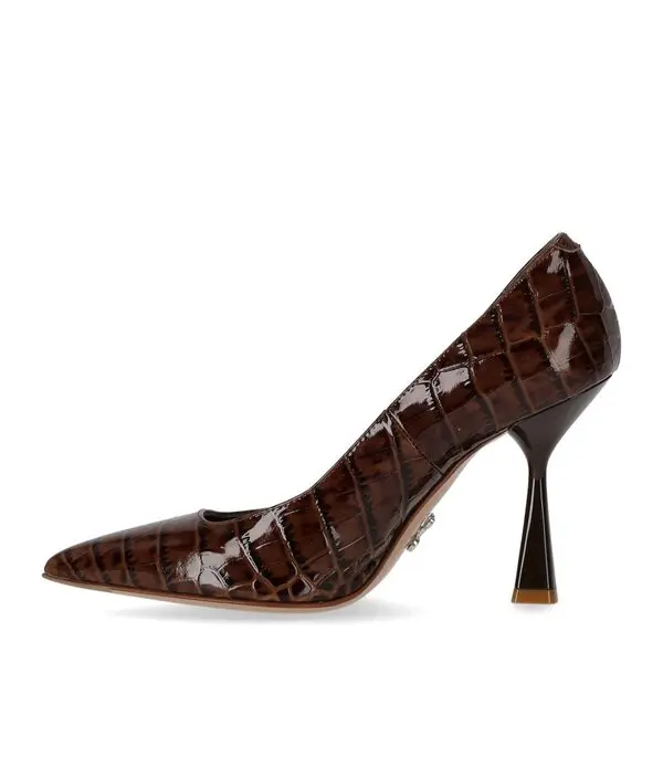 SERGIO LEVANTESI Kira Pumps