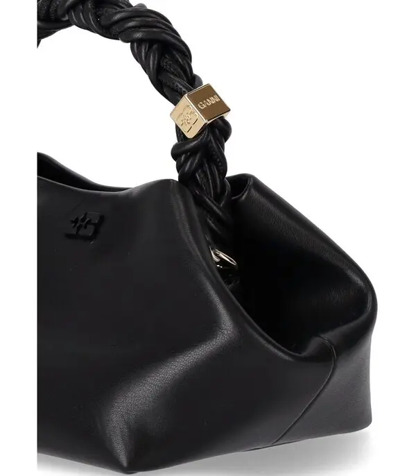 GANNI Bou Handbag