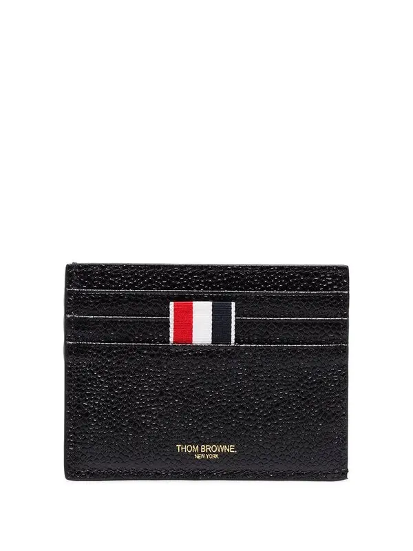 Thom Browne Maw031 L Wallet