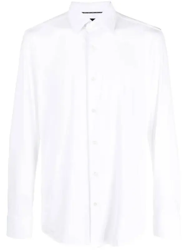BOSS Shirt 50490393