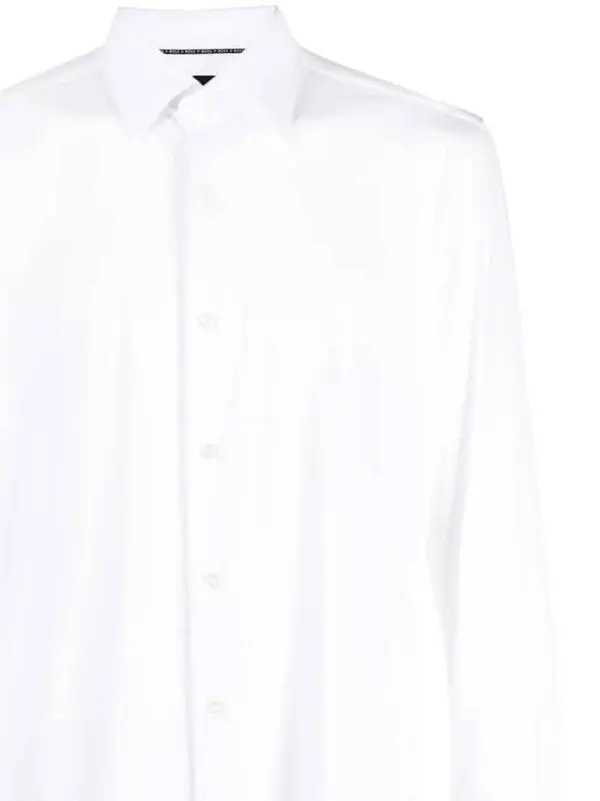 BOSS Shirt 50490393