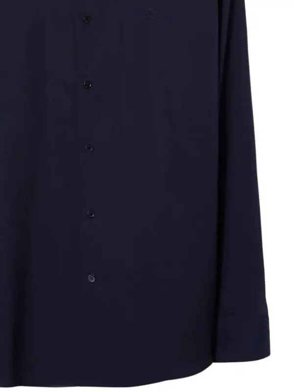 Burberry Shirt 8071800
