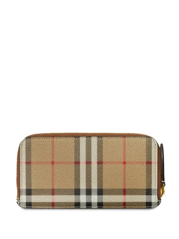 Burberry Wallet 8073978