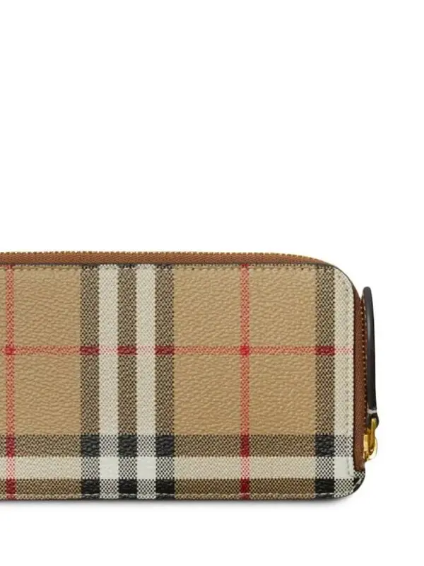 Burberry Wallet 8073978