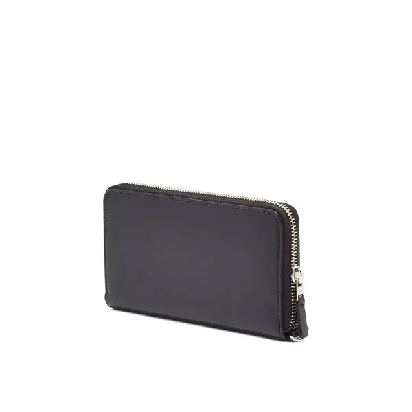 Marc Jacobs The Slim 84 Continental Wallet