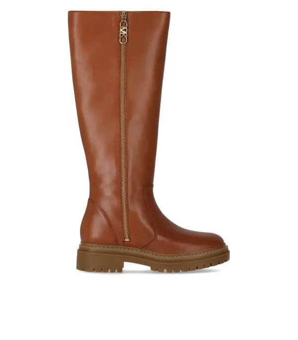 Michael Kors Regan Boots