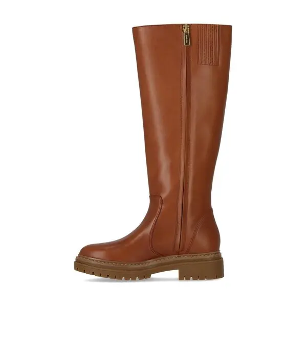 Michael Kors Regan Boots