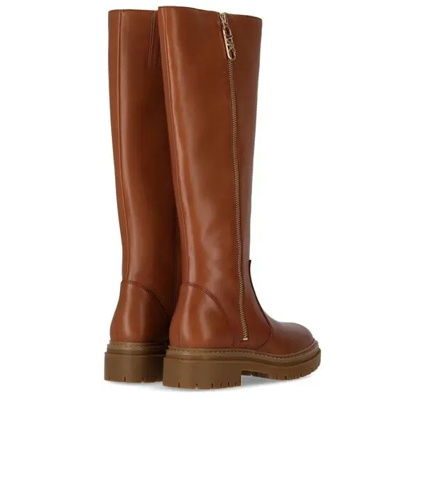 Michael Kors Regan Boots