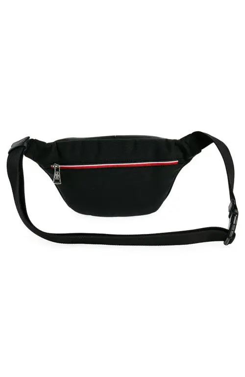 Moncler Durance Belt Bag