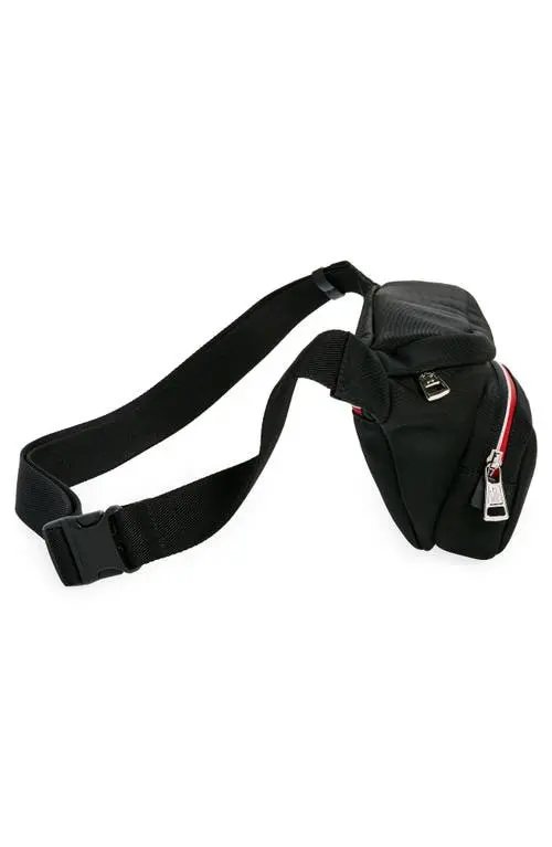 Moncler Durance Belt Bag