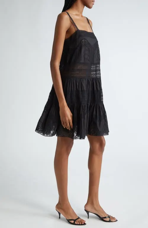 chinese dress ladies Zimmermann