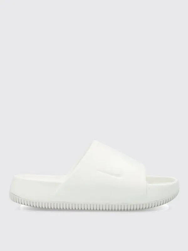 Nike Flat Shoes