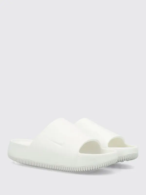 Nike Flat Shoes